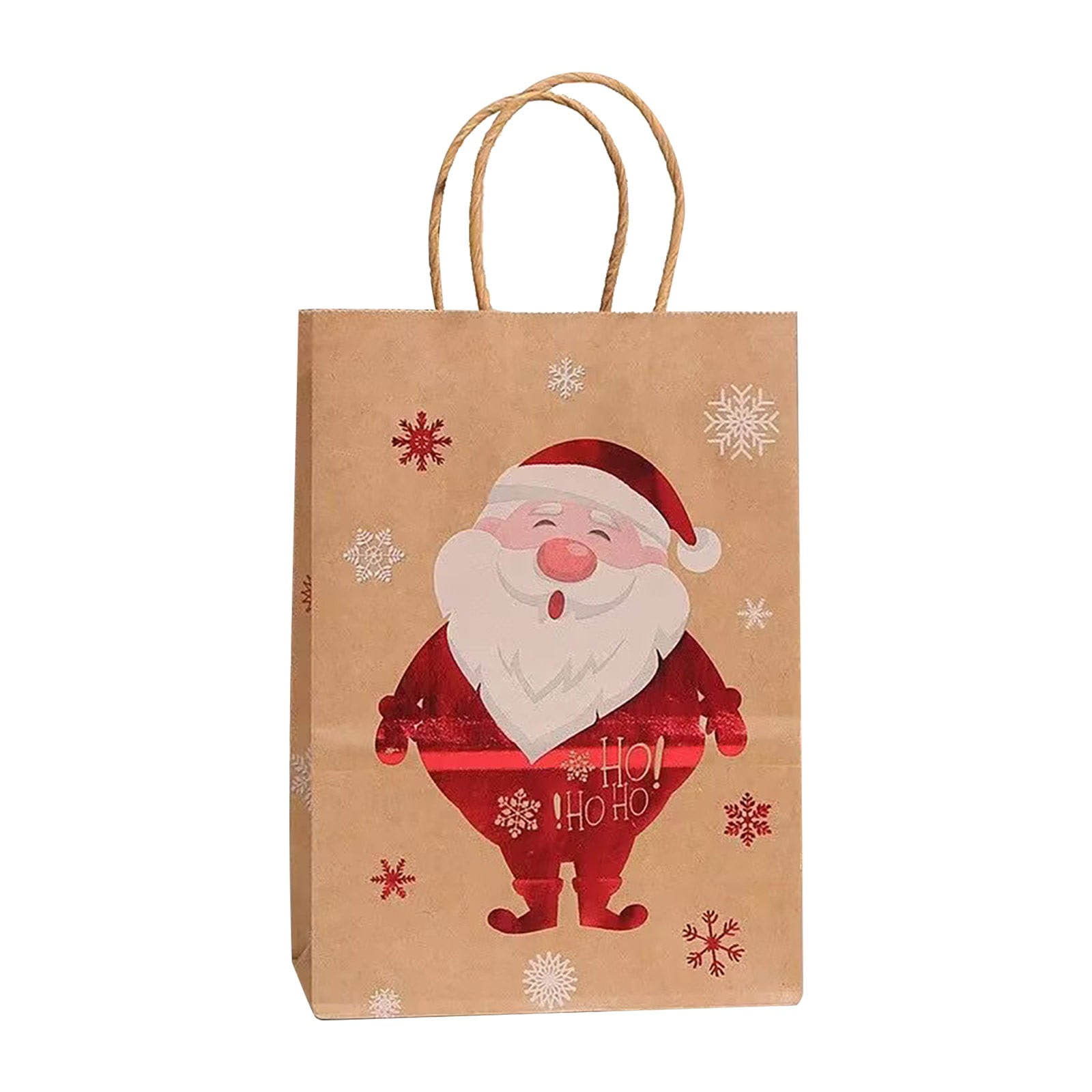 happy birthday wrapping paper Gift Wrapping Paper Beautifully Crafted ...