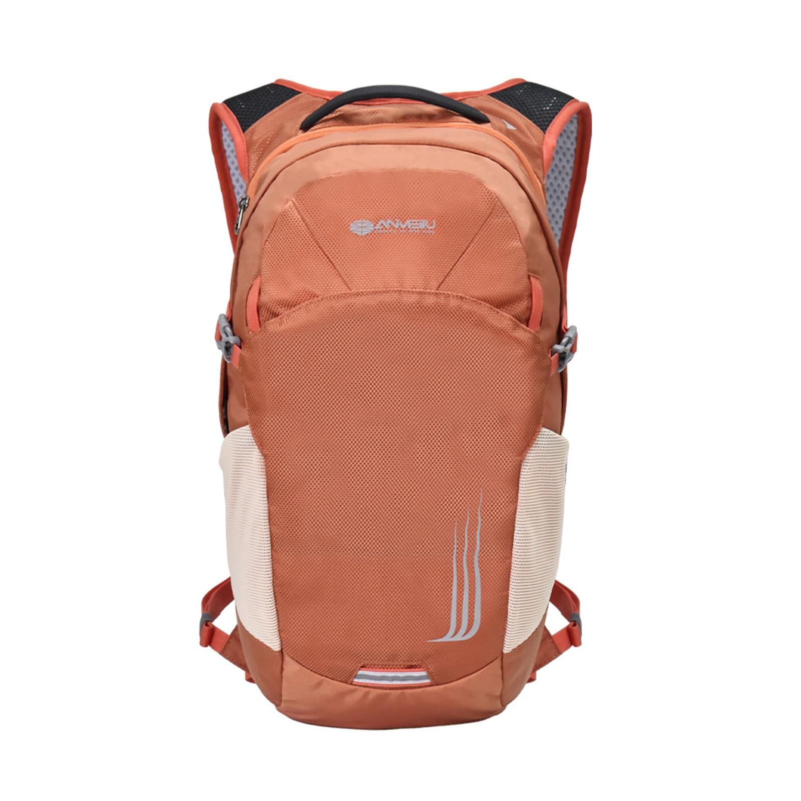 harayaa 18L Backpack Daypack Running Backpack for Climbing Cycling ...