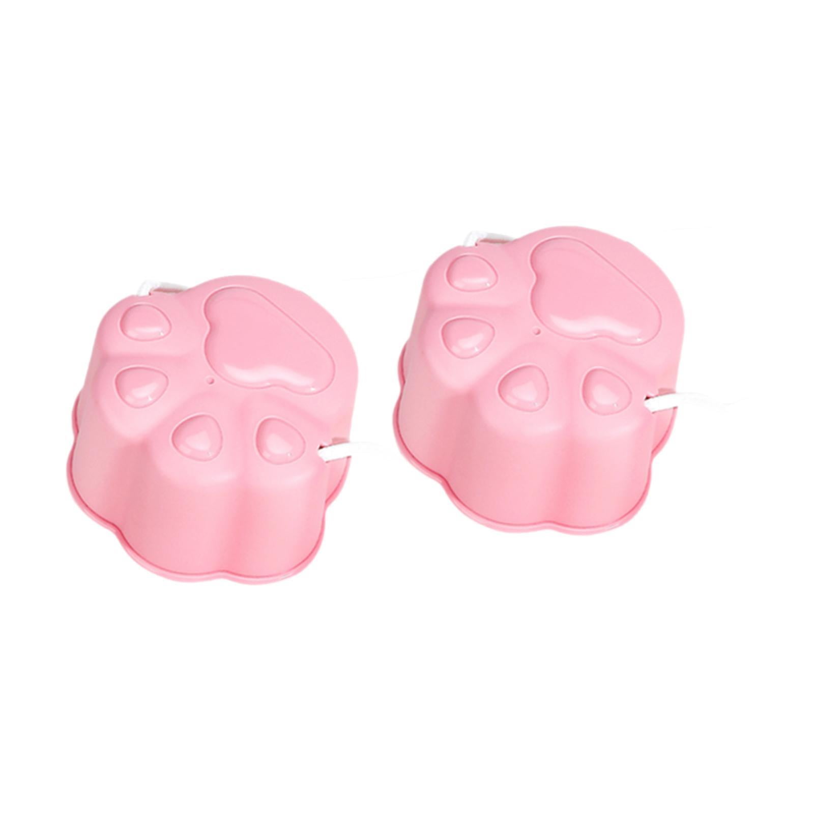 harayaa 2x Walking Stilts Color Recognition Balancing Stilts for Girls ...