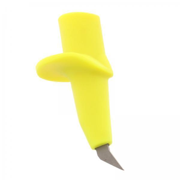 harayaa 2xWalking Sticks Tip Carbide Tip Head Carbon Tungsten Steel Tip ...