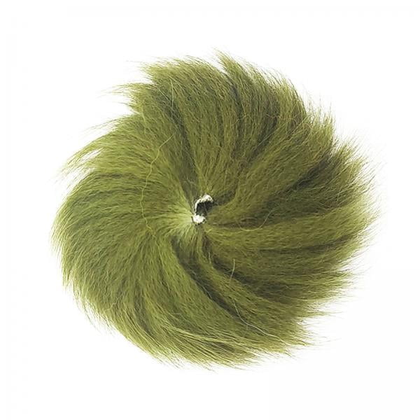 harayaa 3xFly Tying Jig Lure Making Portable Fly Tying Material for ...