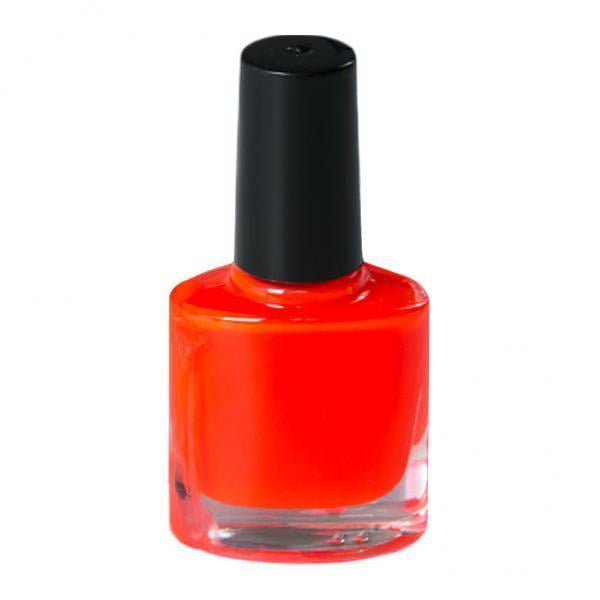 harayaa 6xFloat Paint 8ml Repair Paint for DIY Pole Float Making ...