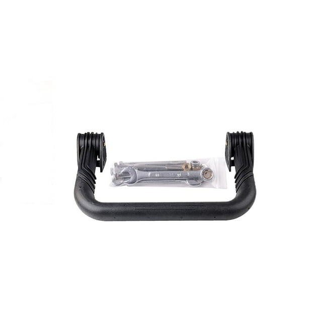 harayaa Assist Boarding Ladder Retractable 295100869 for Motorboat ...