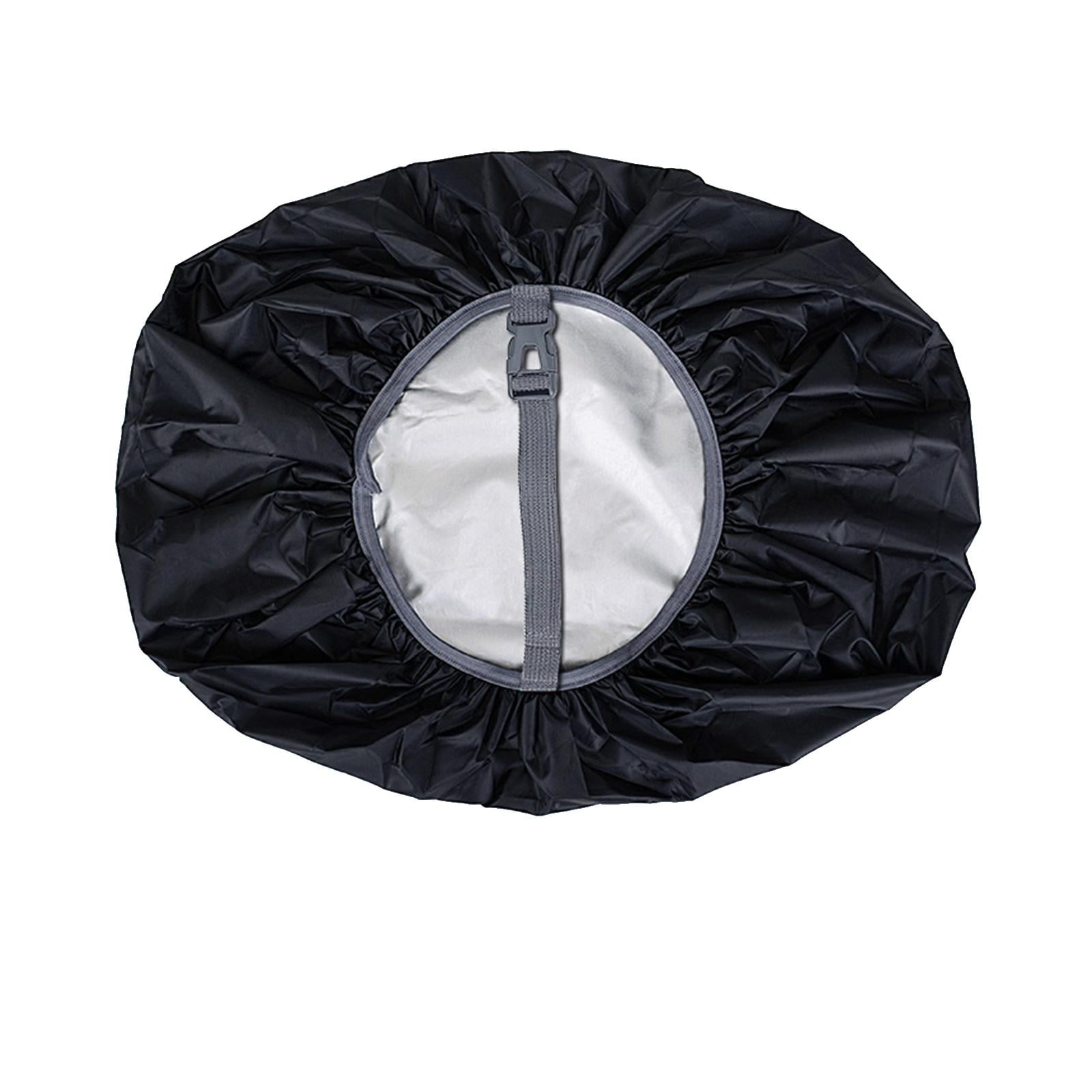 harayaa Backpack Rain Cover Daypack Rainproof Cover for Bicycling ...