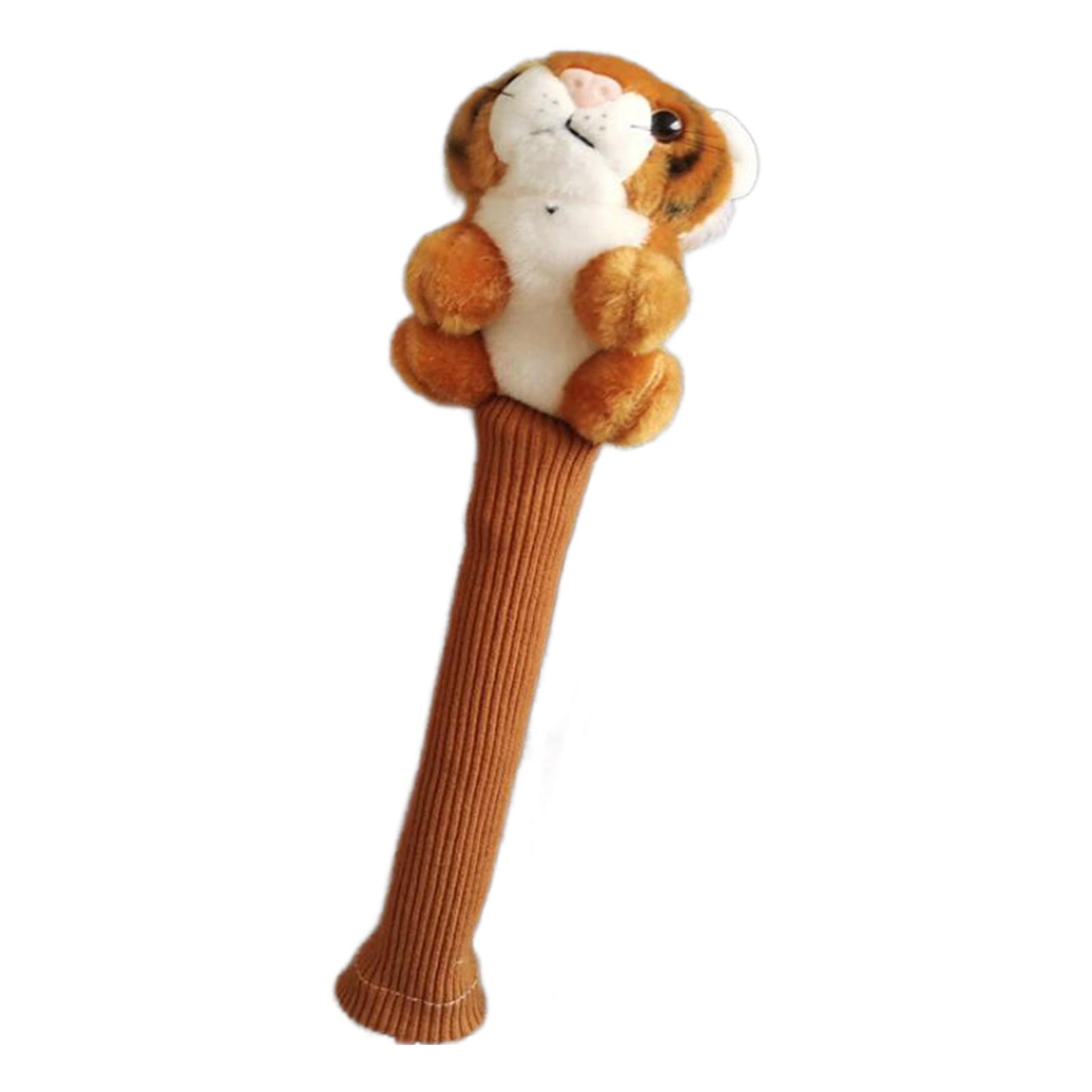 harayaa Badminton Racket Handle Cover Knitted Cute Grip Protector for ...