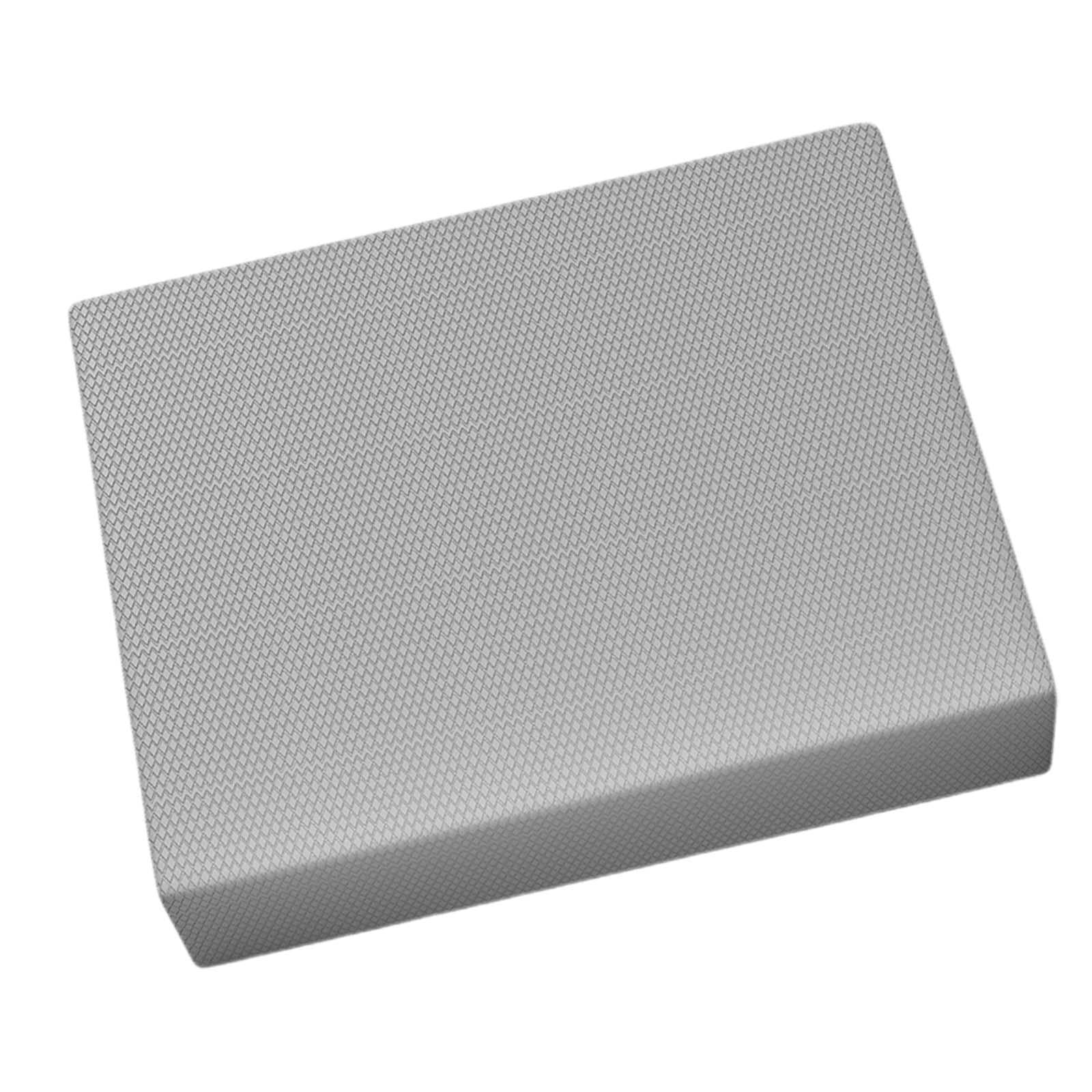 harayaa Balance Pad Training Kneeling Pads for Strength Training ...