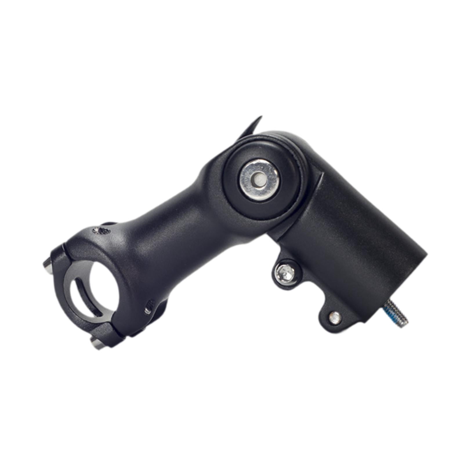 harayaa Bike Stem Easy Install Mountain Stem for Bicycling Commuting ...