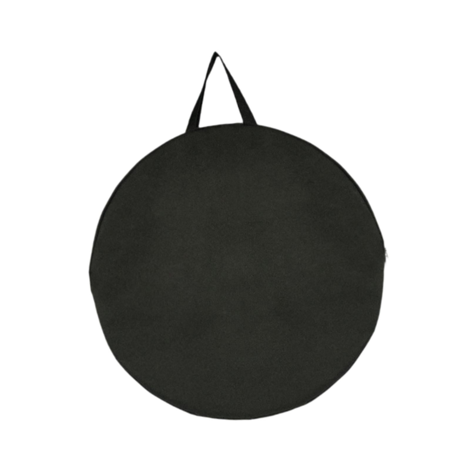harayaa Bike Wheel Bag Oxford Cloth Wheelset Carrying s Accessories ...