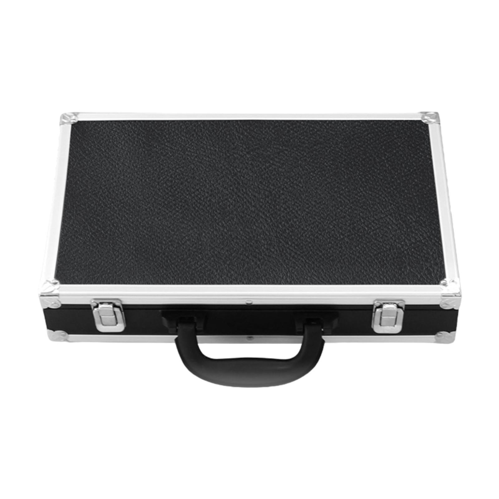 harayaa Billiard Ball Storage s Ball Case Outdoor Supplies Storage ...