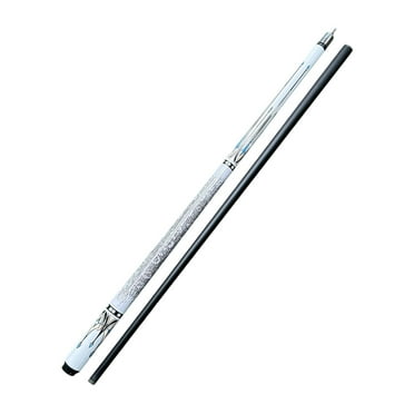 harayaa Billiards Pool Cue Extension Cue Extender Enthusiast Player Cue ...
