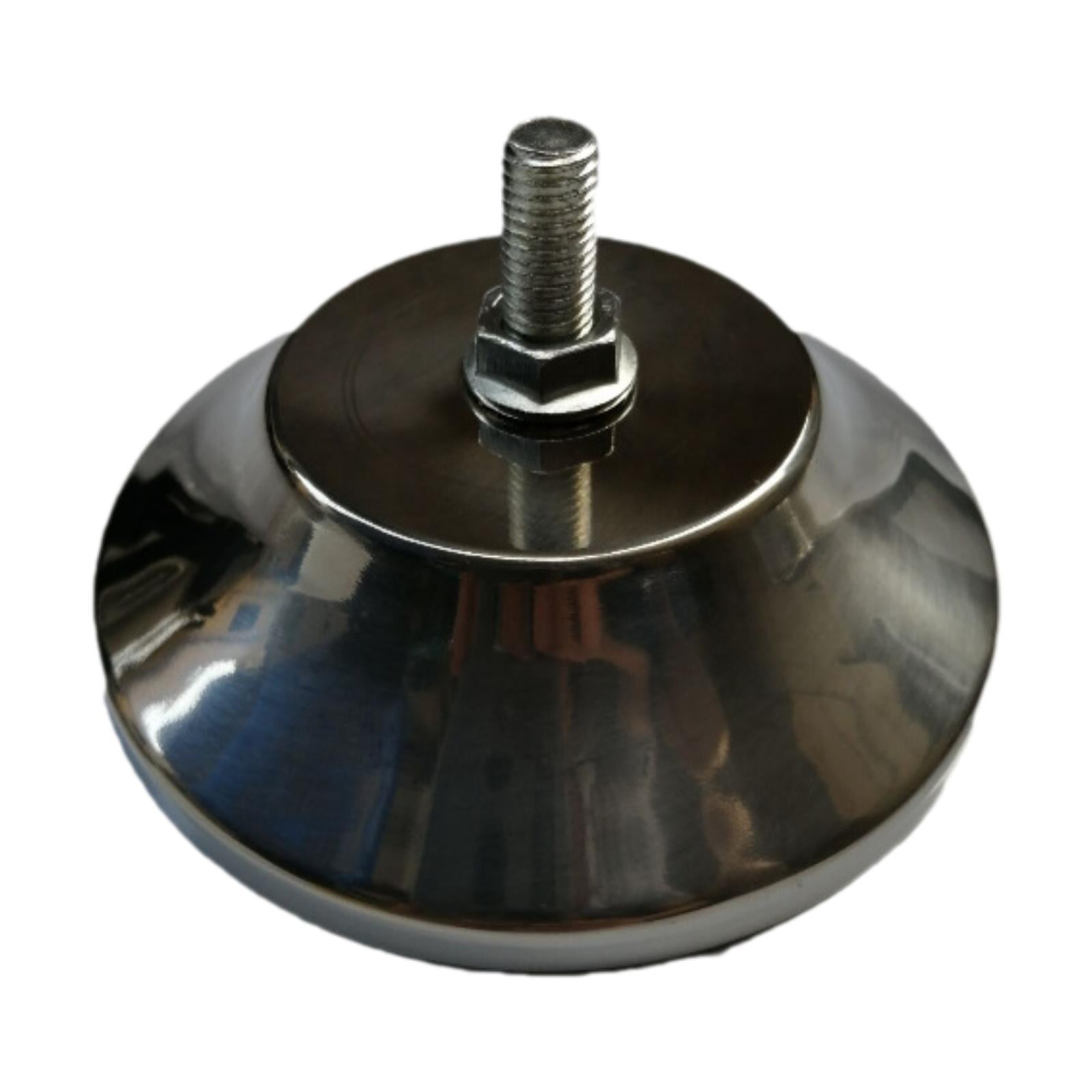 harayaa Billiard/Pool Table Leg Leveler 5 inch Leveling Foot for ...