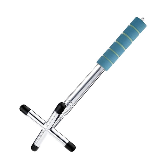harayaa Billiards Cue Bridge Billiard Rod Rack Anti Slip Grip ...