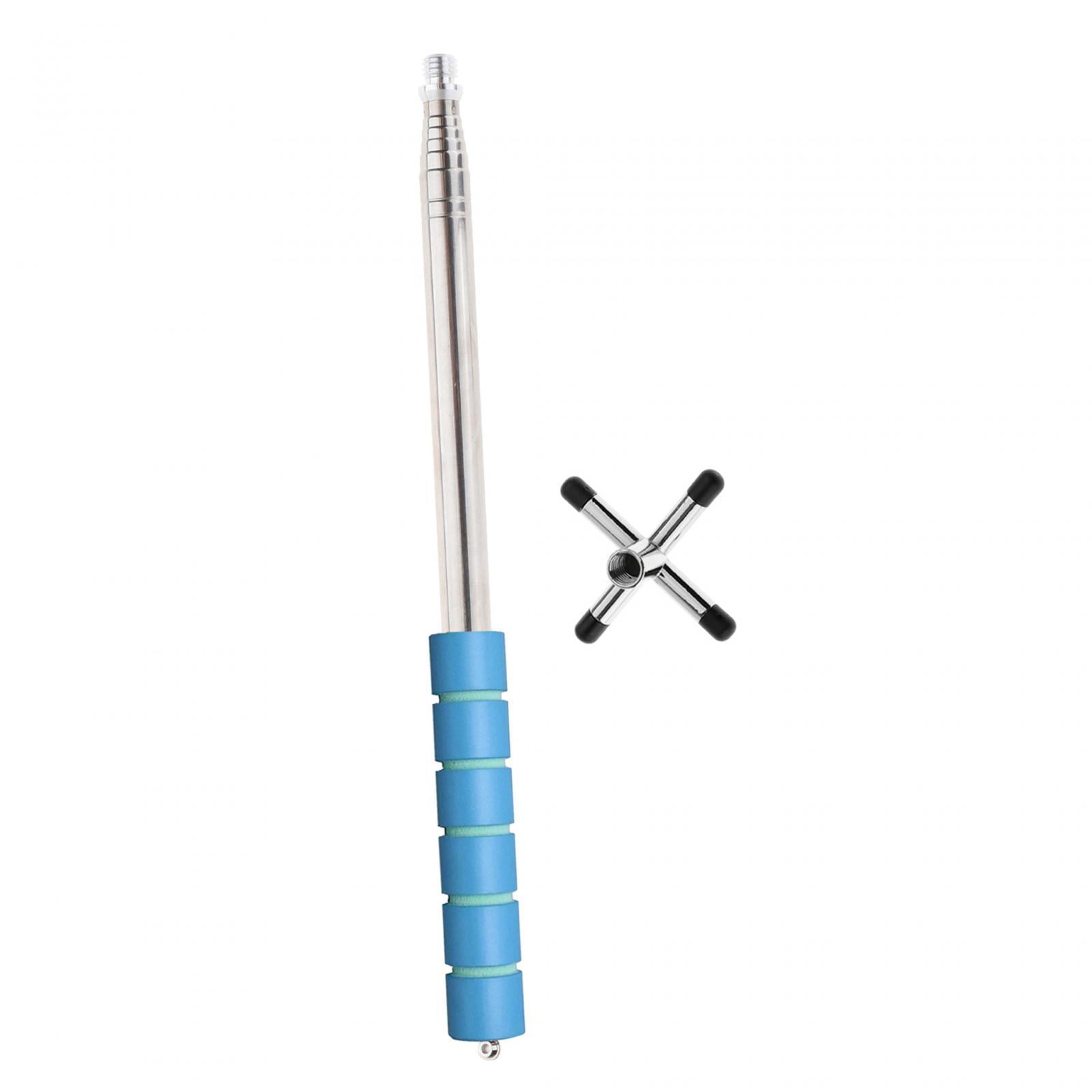 harayaa Billiards Pool Cue Stick Billiards Rod Stick Frame Billiards ...