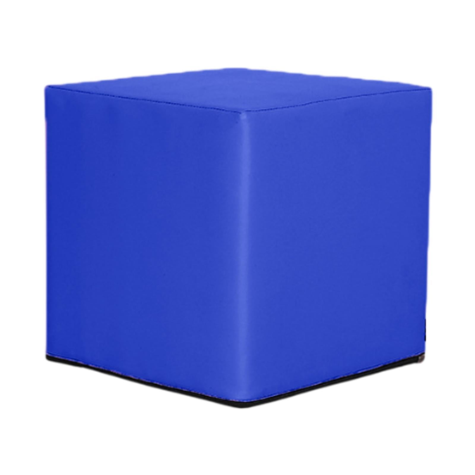 harayaa Block Multifunctional Dance Block for Balance Training Squat ...