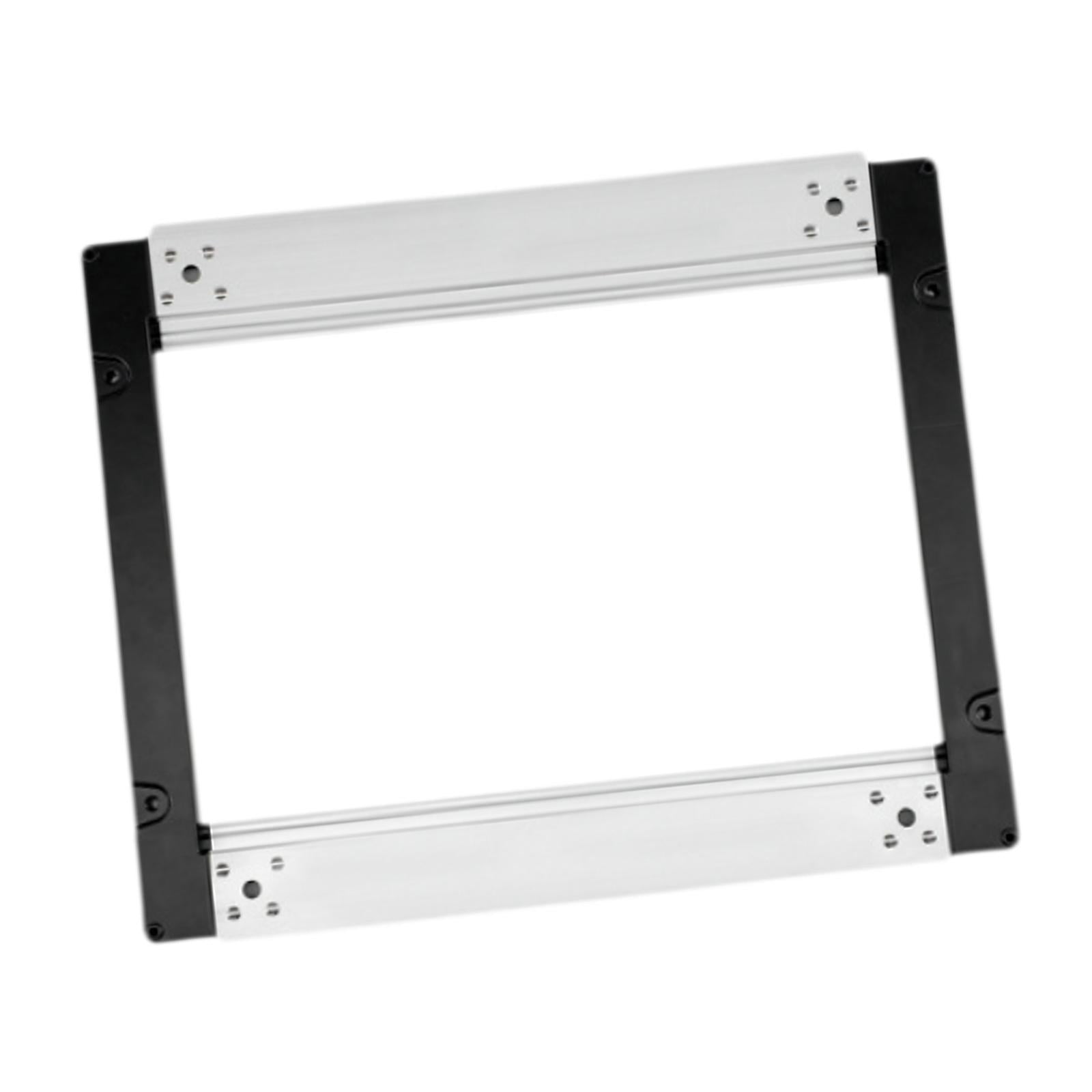 harayaa Camping Igt Table Accessories Igt Unit Framework for Picnic ...