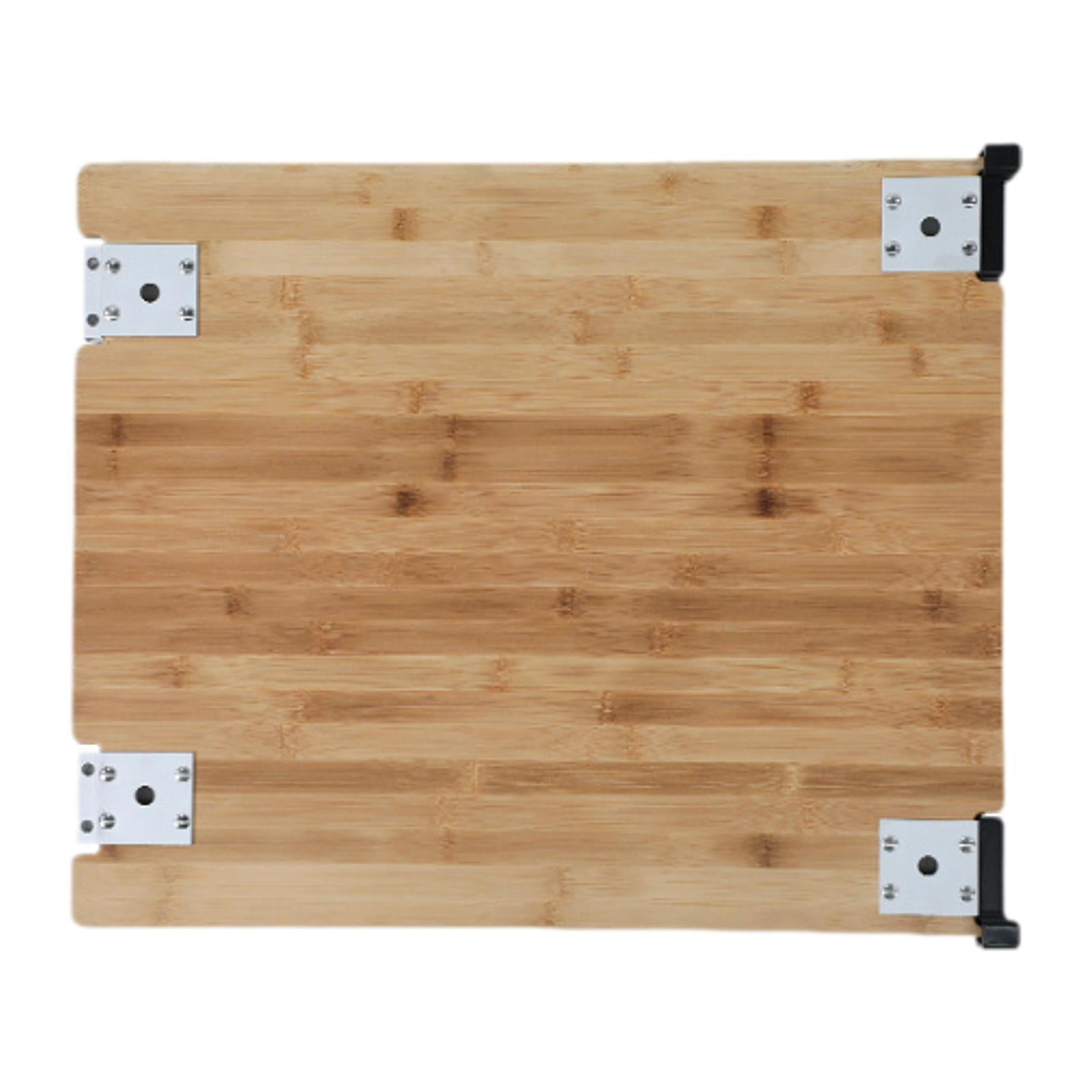 harayaa Camping Igt Table Accessories Igt Unit Framework for Picnic ...