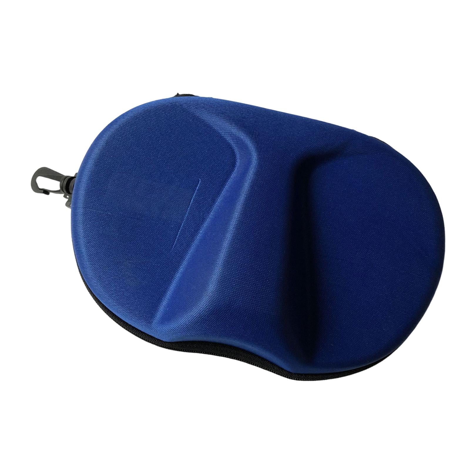 harayaa Diving Goggles Box Sturdy Dive Box for Outdoor Activities ...