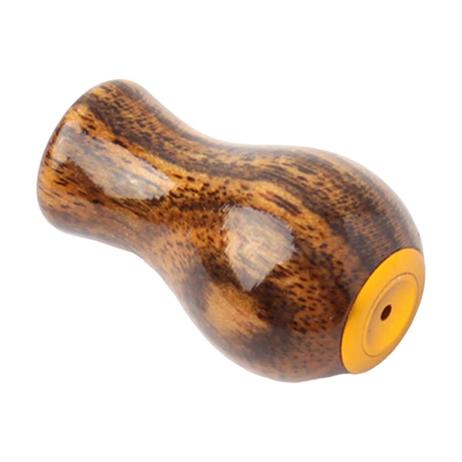 harayaa Fishing Reel Handle Knob DIY Modification Accessory Repair ...