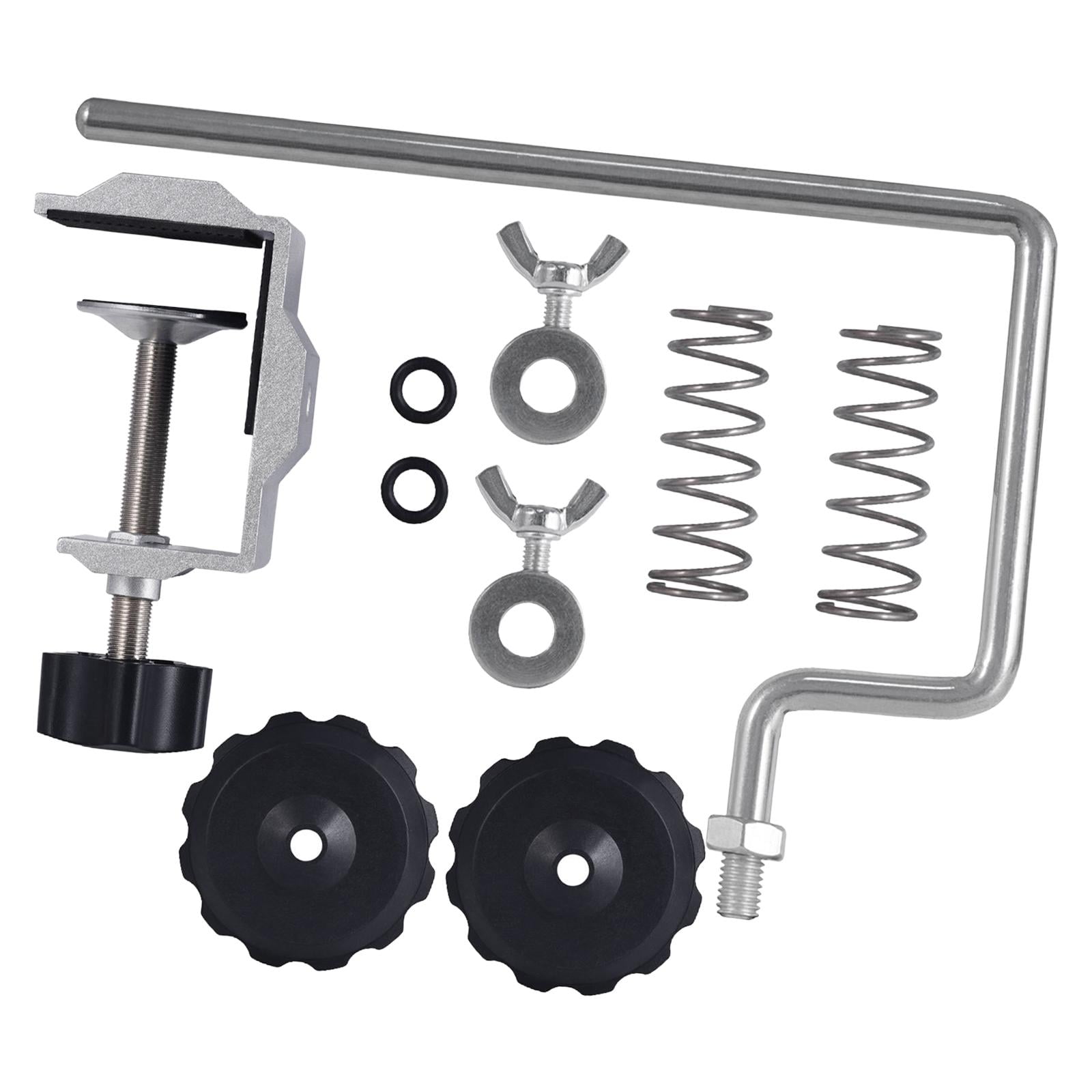 harayaa Fishing Reel Lines Winder Portable Line Spooler Spooling ...