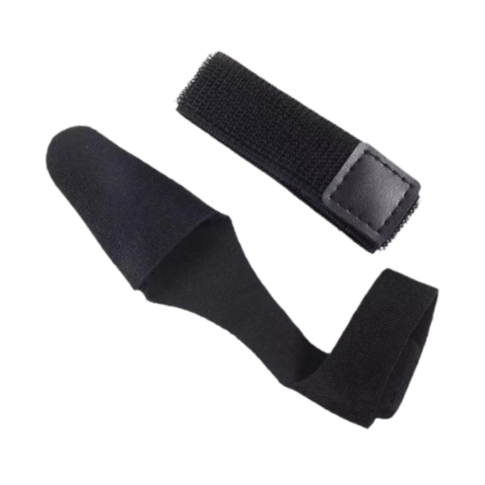 harayaa Fishing Rod Protector Fishing Pole Binding for Fastening ...