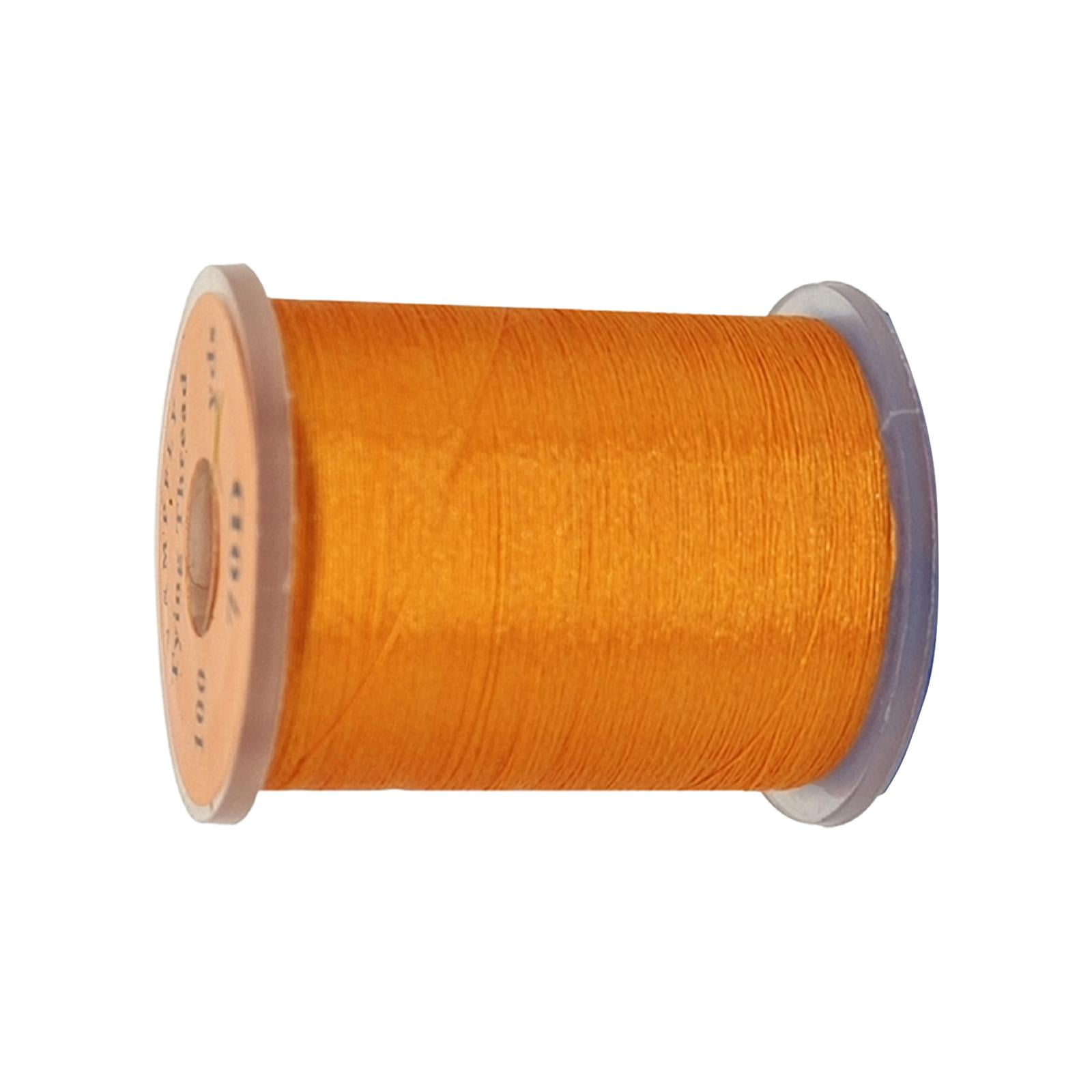 harayaa Fly Tying Thread 70 Denier Thread Fly Tying Wire in Standard ...