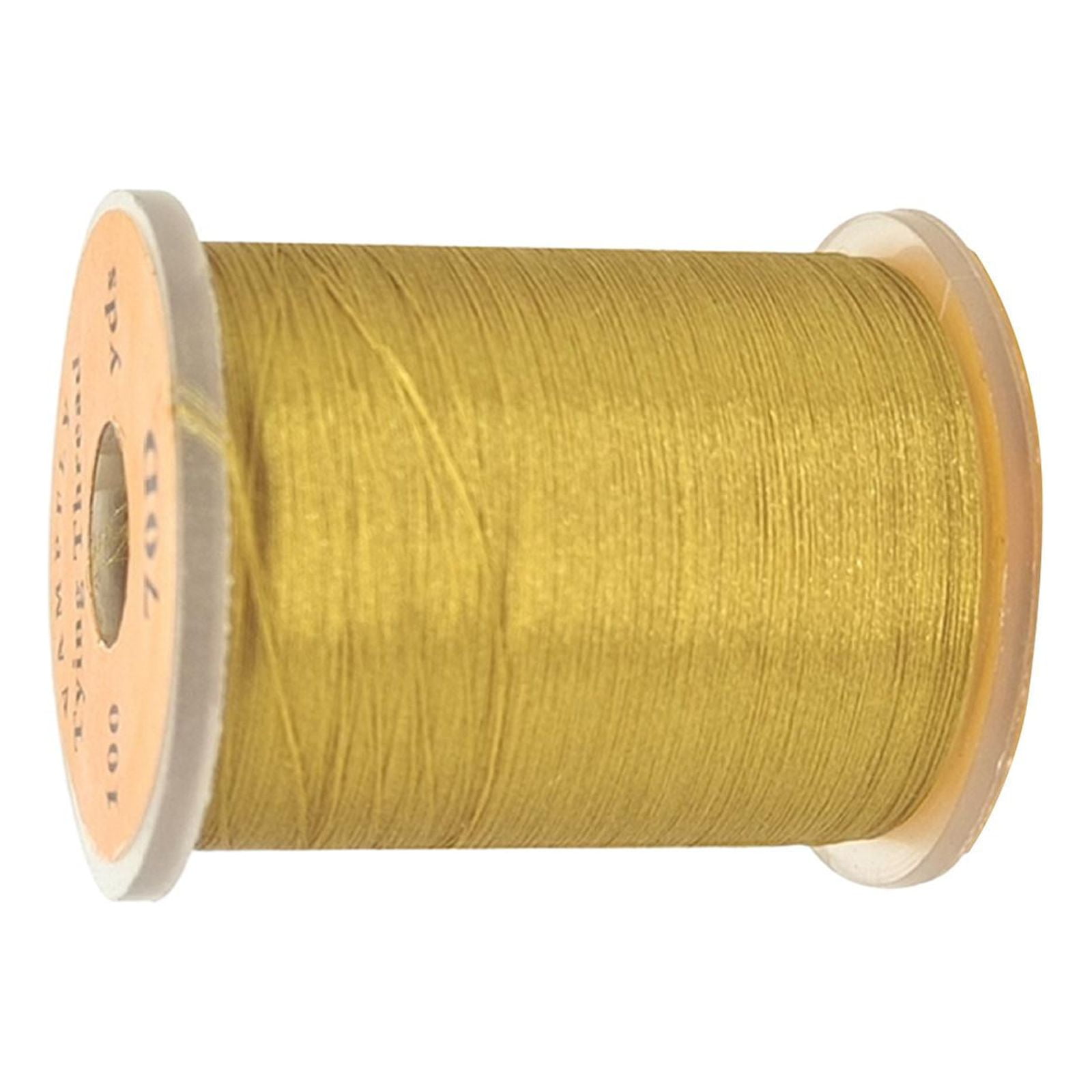 harayaa Fly Tying Thread 70 Denier Thread Fly Tying Wire in Standard ...