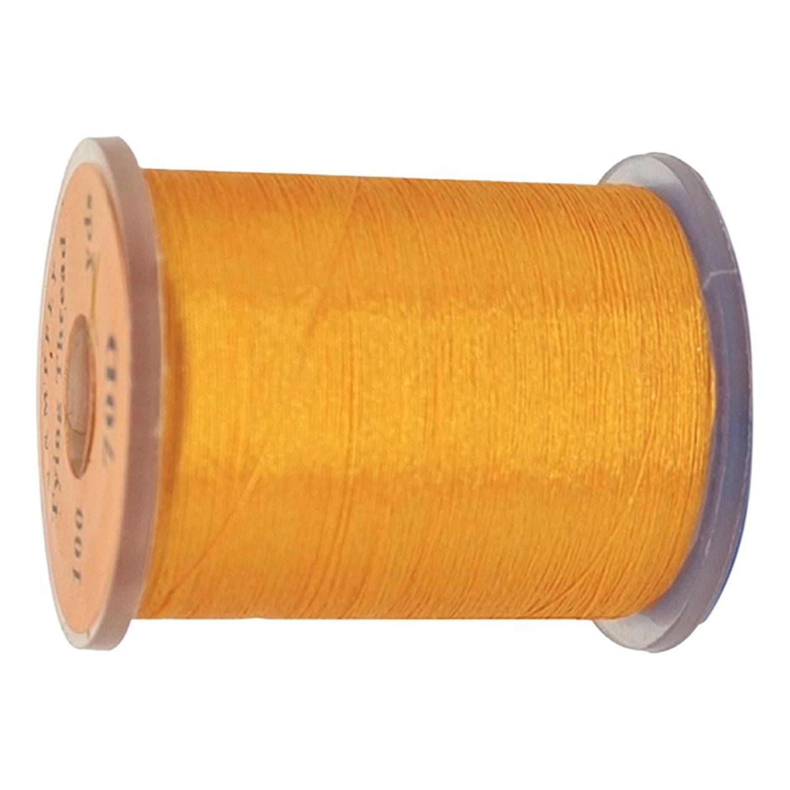 harayaa Fly Tying Thread 70 Denier Thread Fly Tying Wire in Standard ...