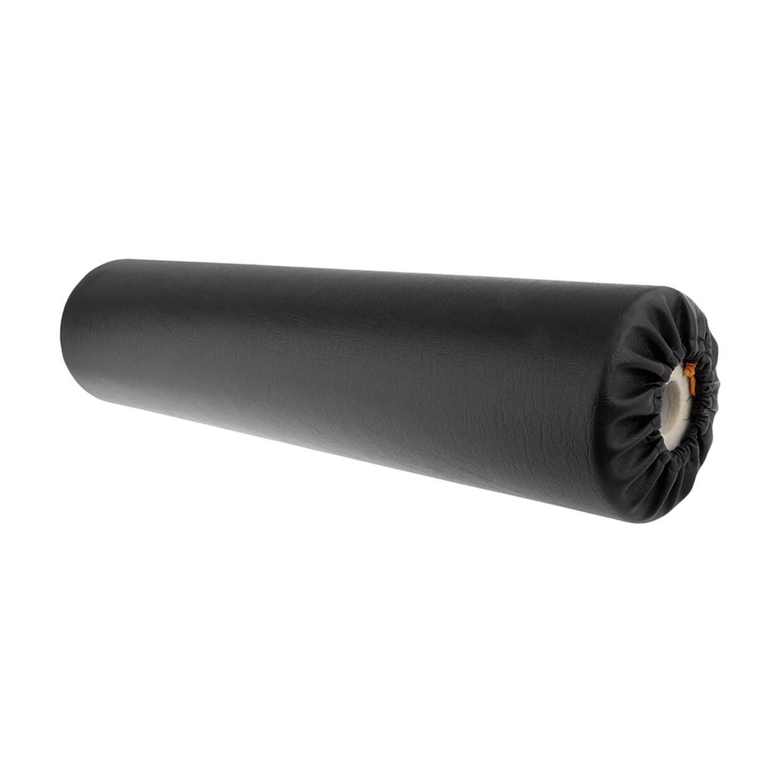 harayaa Foam Foot Pad Roller 50cm Sponge Foam Tube Sleeve for Leg ...