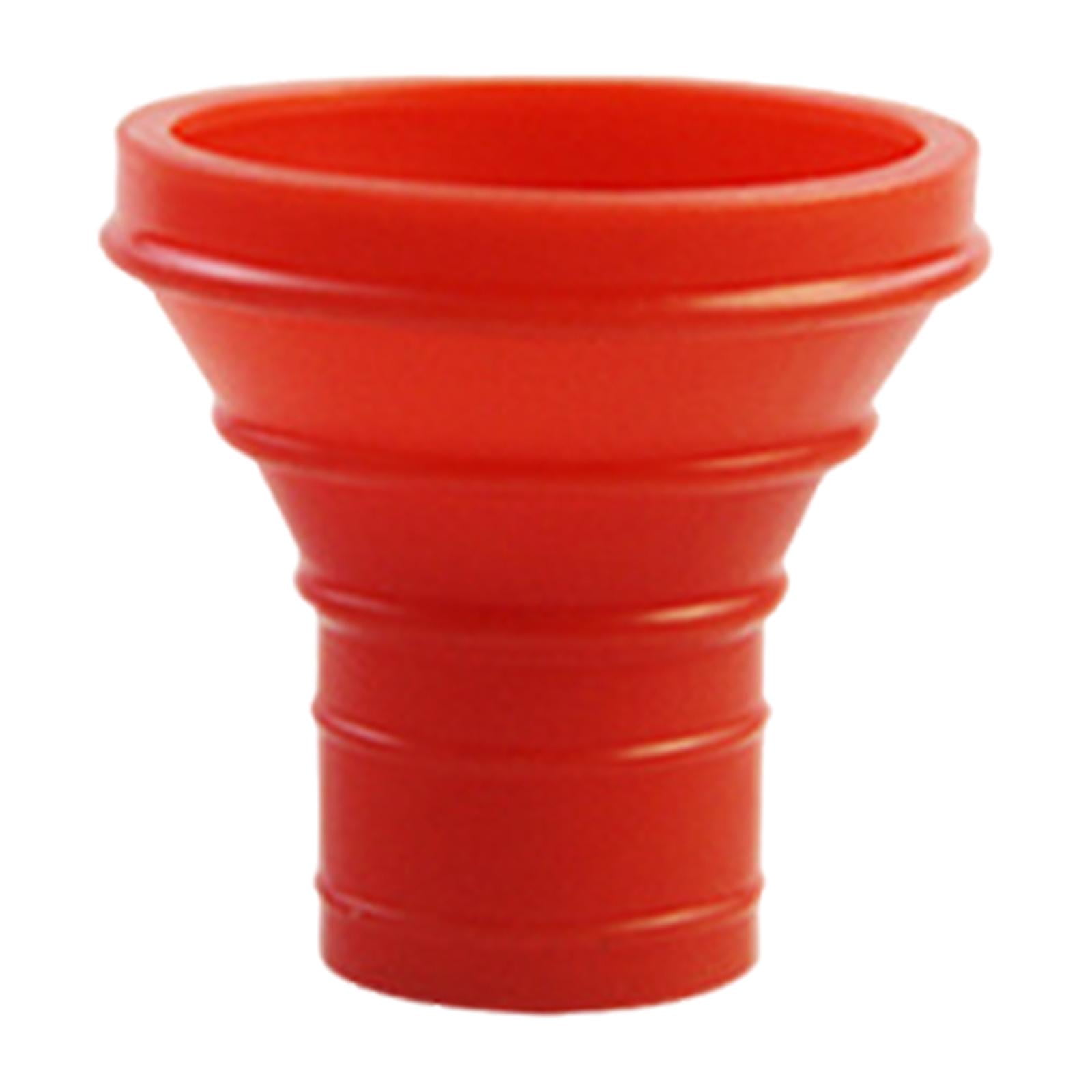 harayaa Golf Ball Grabber Tool Golfer Back Saver for Golf Putter Pick ...