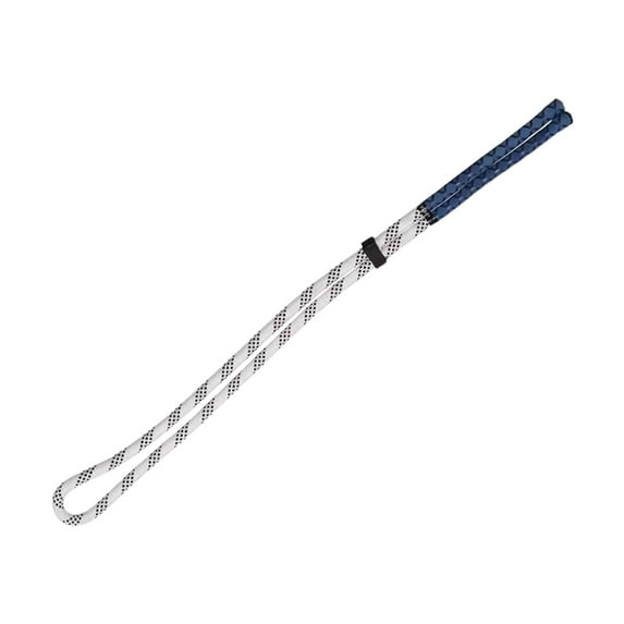 harayaa Golf Swing Fitness Rope Golf Tempo Gift Durable Golf Swing Rope ...