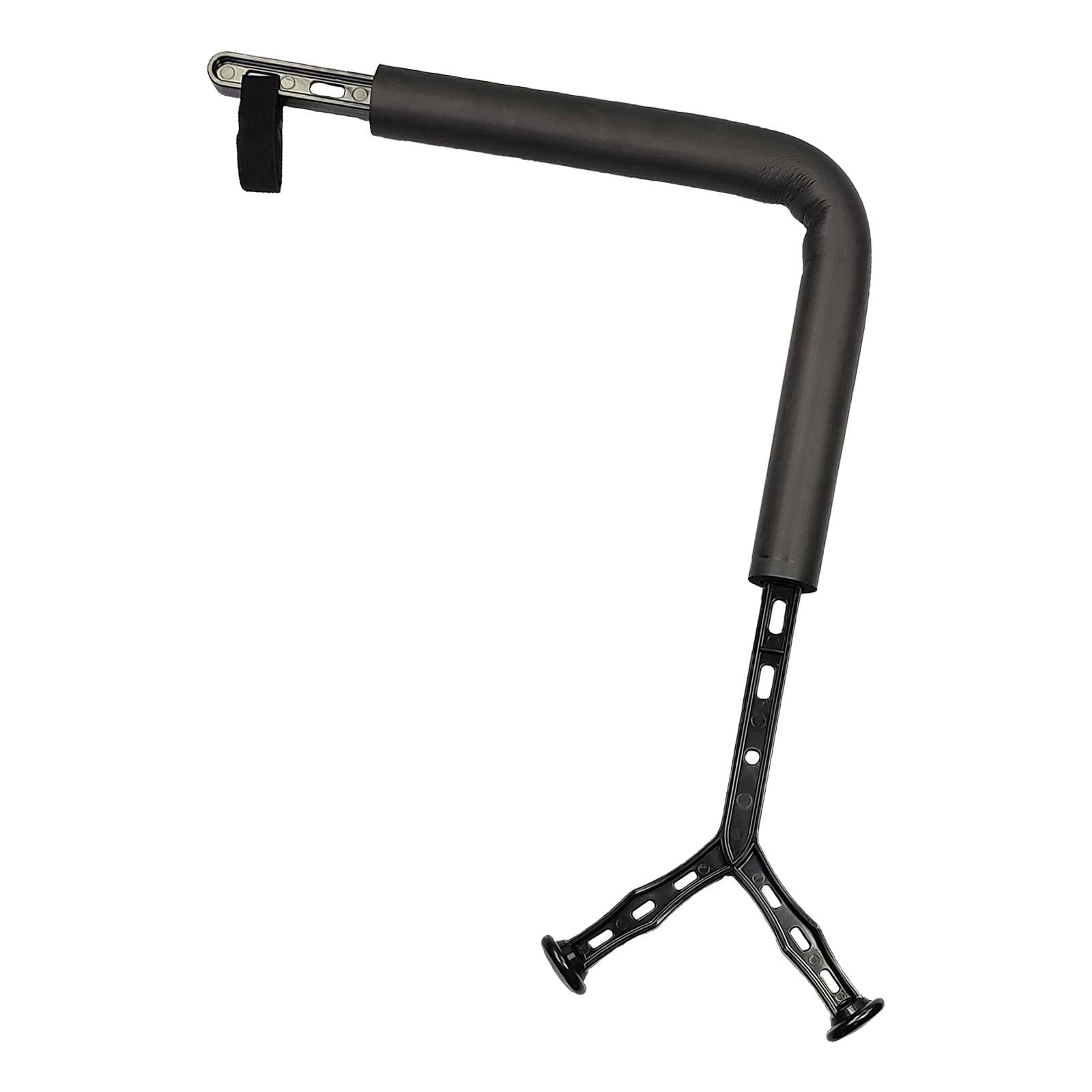 harayaa Golf Swing Trainer Beginner Durable Tool Outdoor Golf Practice ...