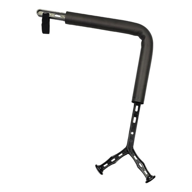 harayaa Golf Swing Trainer Beginner Durable Tool Outdoor Golf Practice ...