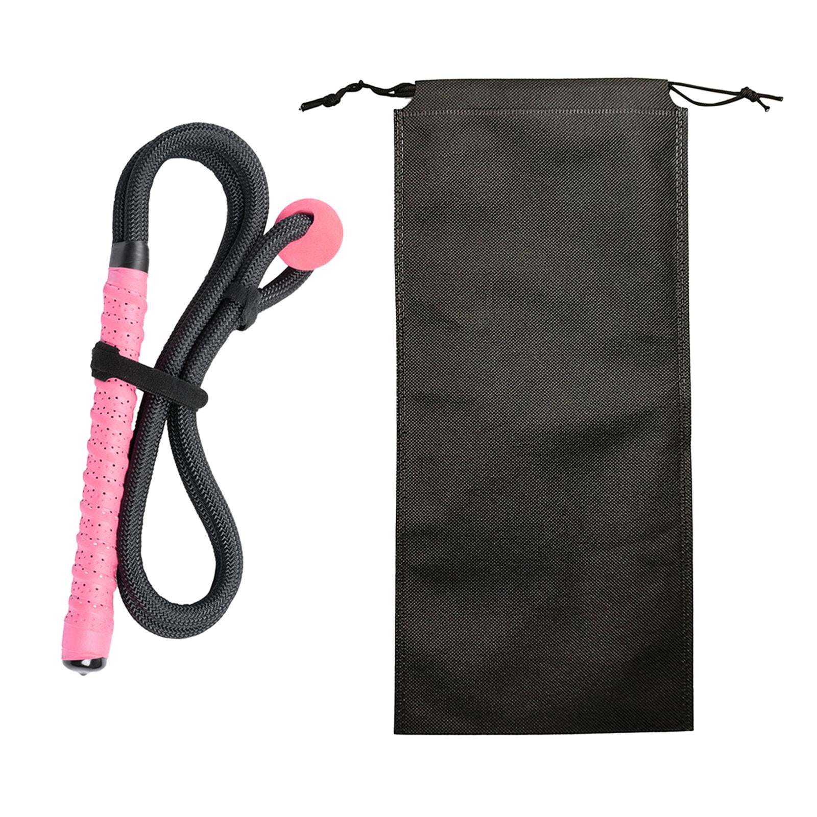 harayaa Golf Swing Training Rope Durable Golf Swing Practice Equipment ...