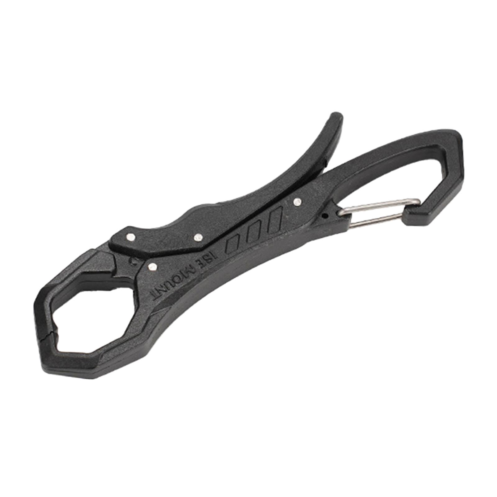 harayaa Gripper Accessory Outdoor Compact Utility Clip Portable ing ...