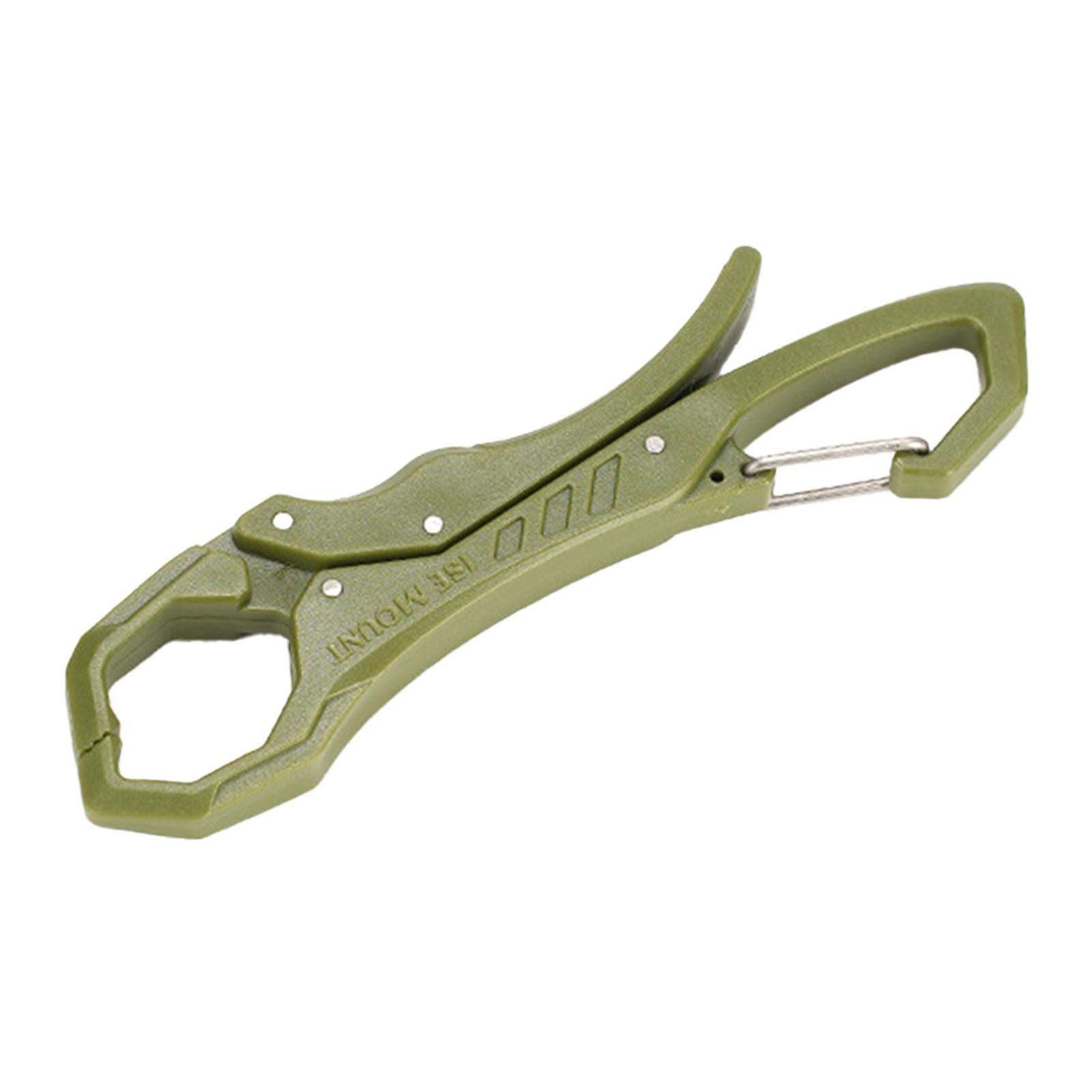 harayaa Gripper Accessory Outdoor Compact Utility Clip Portable ing ...