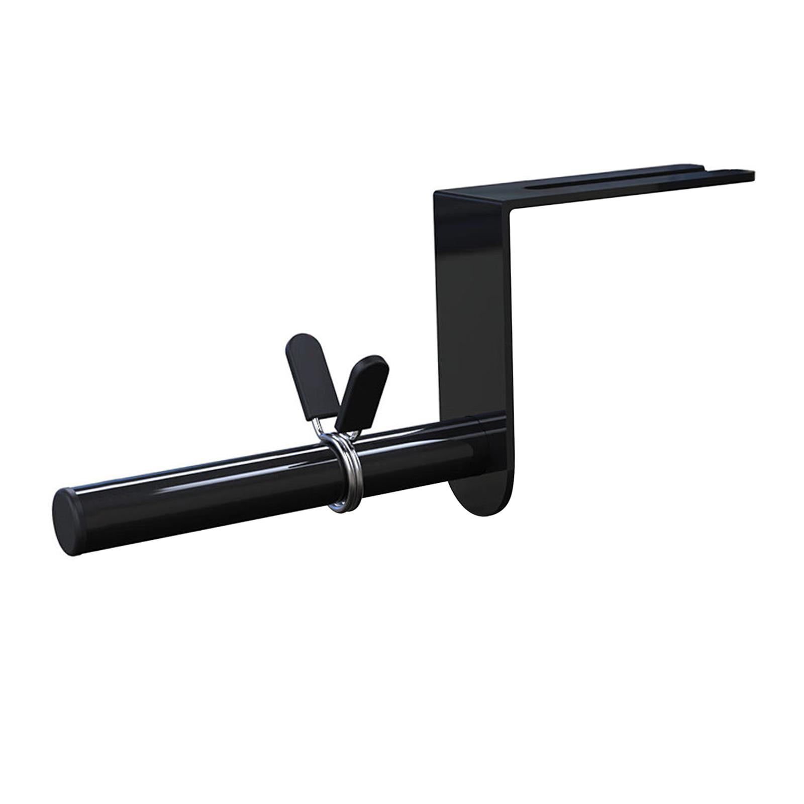 harayaa Gym Weight Stack Extender Weight Plate Holder for Weight ...