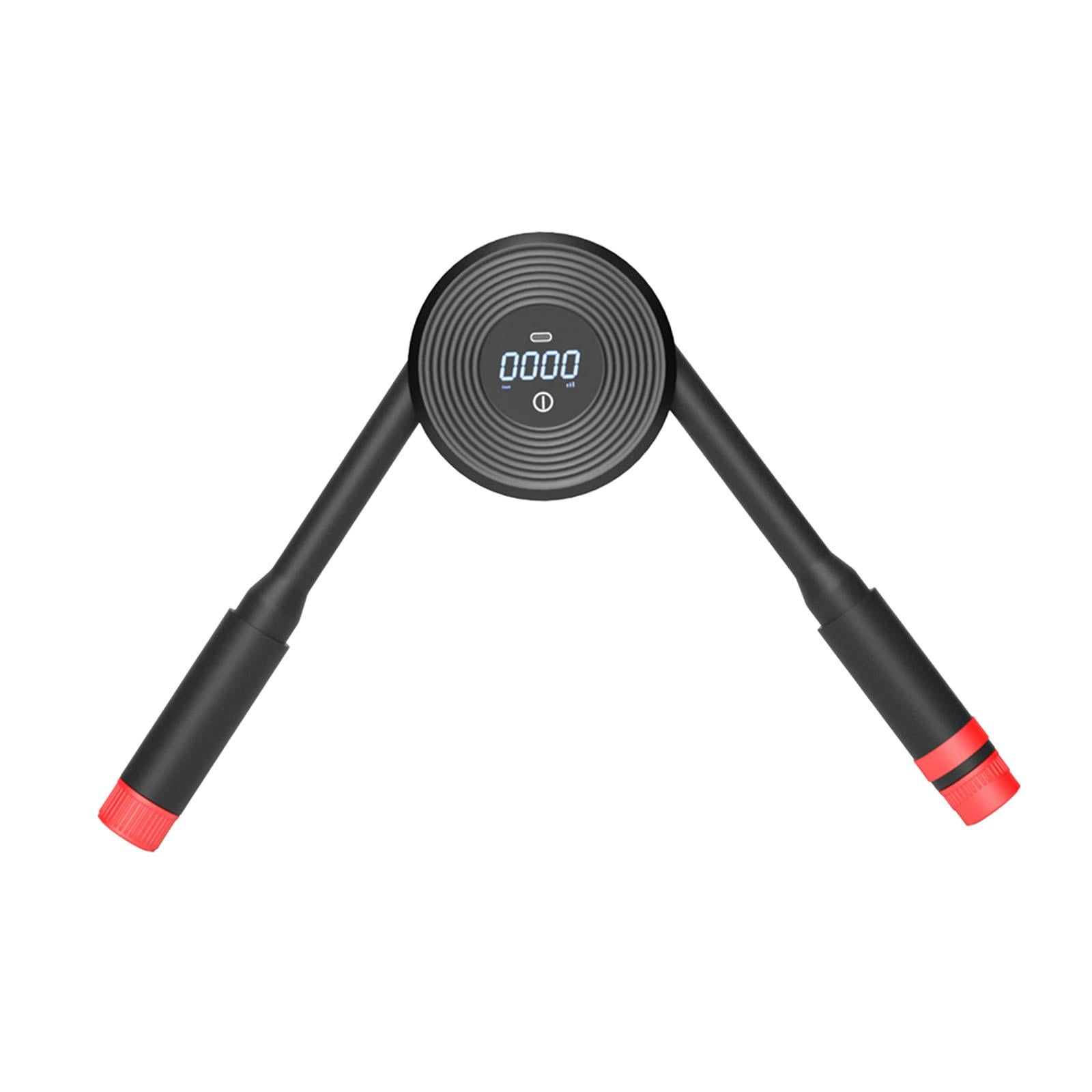 harayaa Hand Gripper Adjustable Finger Exercise for Tennis Players ...