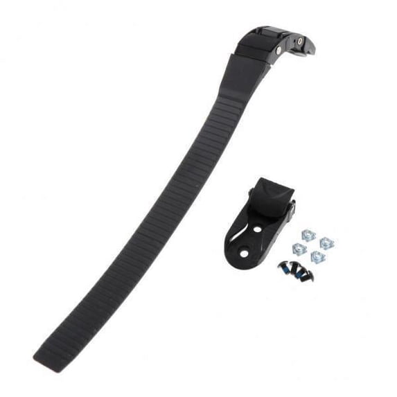 harayaa High Performance Inline Roller Skate Shoe Belt Clamp Mounting ...