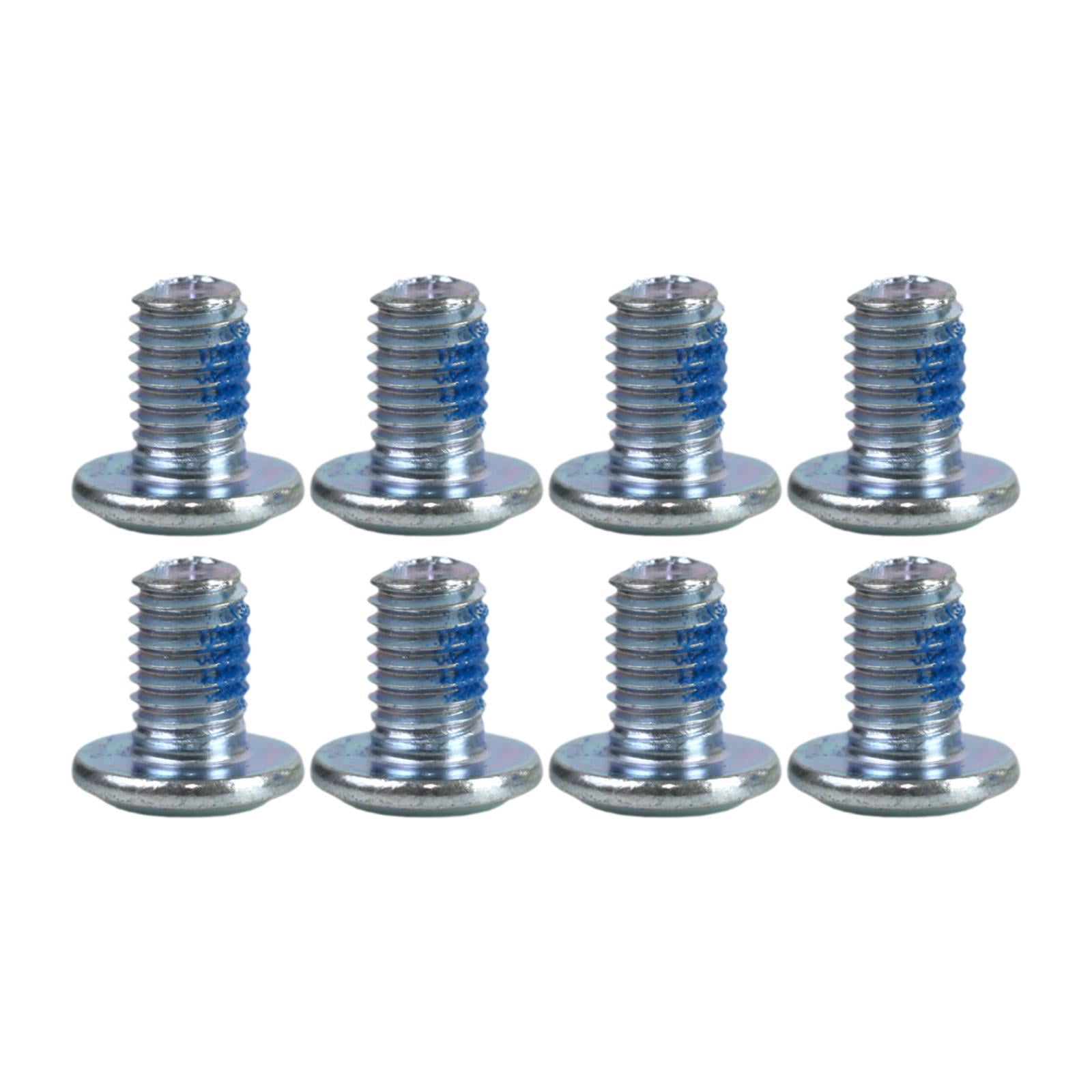 harayaa Inline Roller Skate Screw DIY Repairing Roller Skate ...
