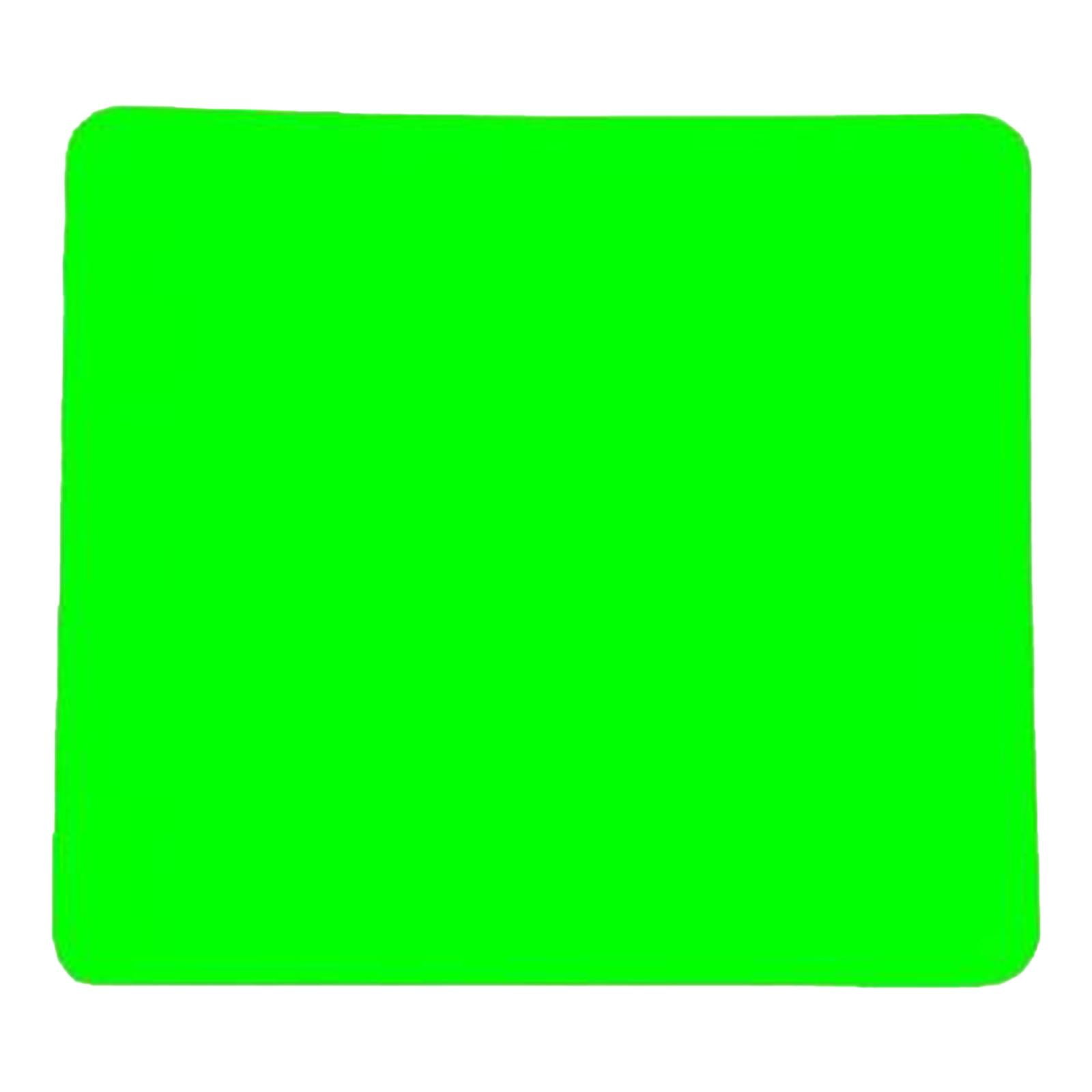 harayaa Karate Breaking Board Foam Panel Repeated Use Karate Board ...