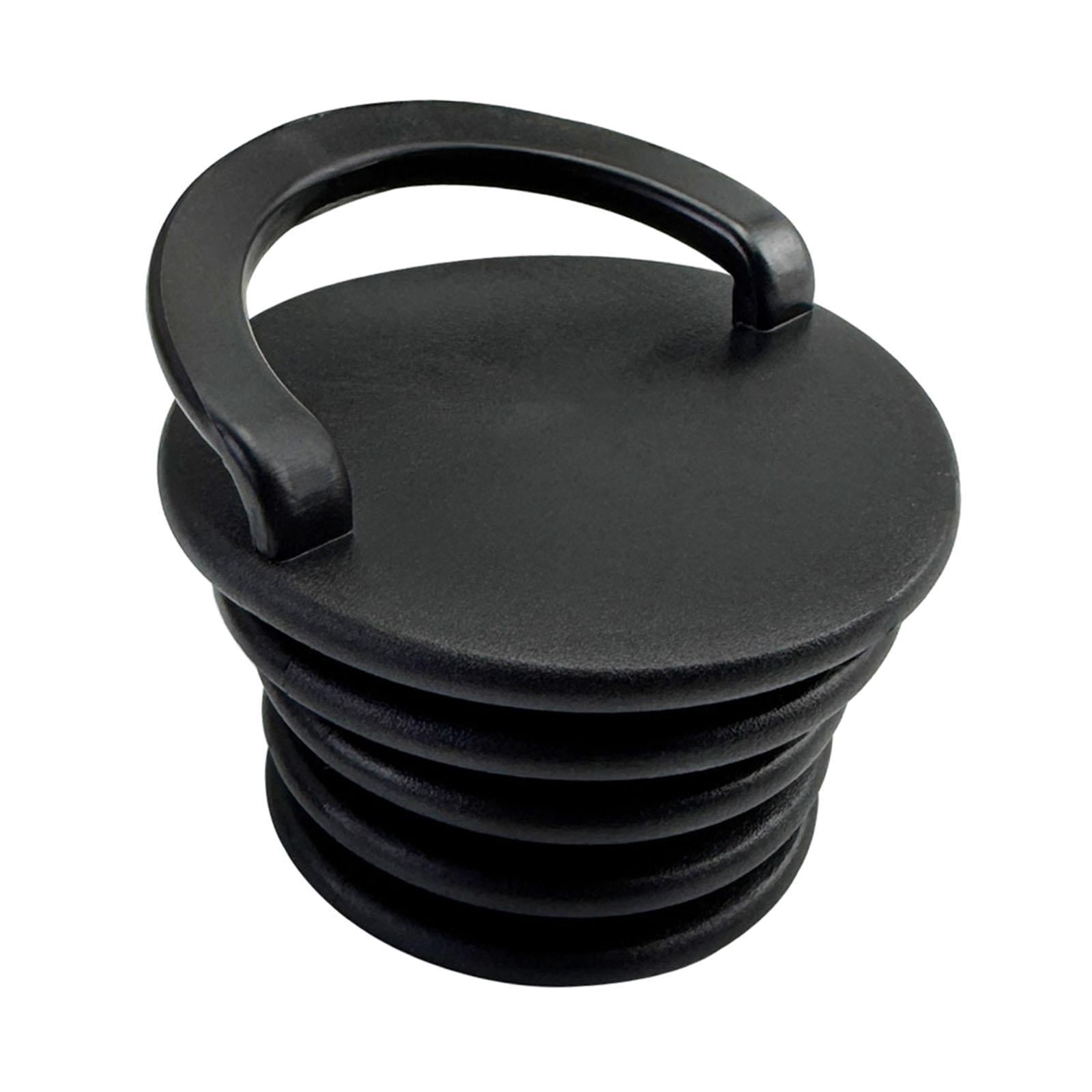 harayaa Kayak Scupper Stopper Replacement Part Boats Scuppers for Kayak ...
