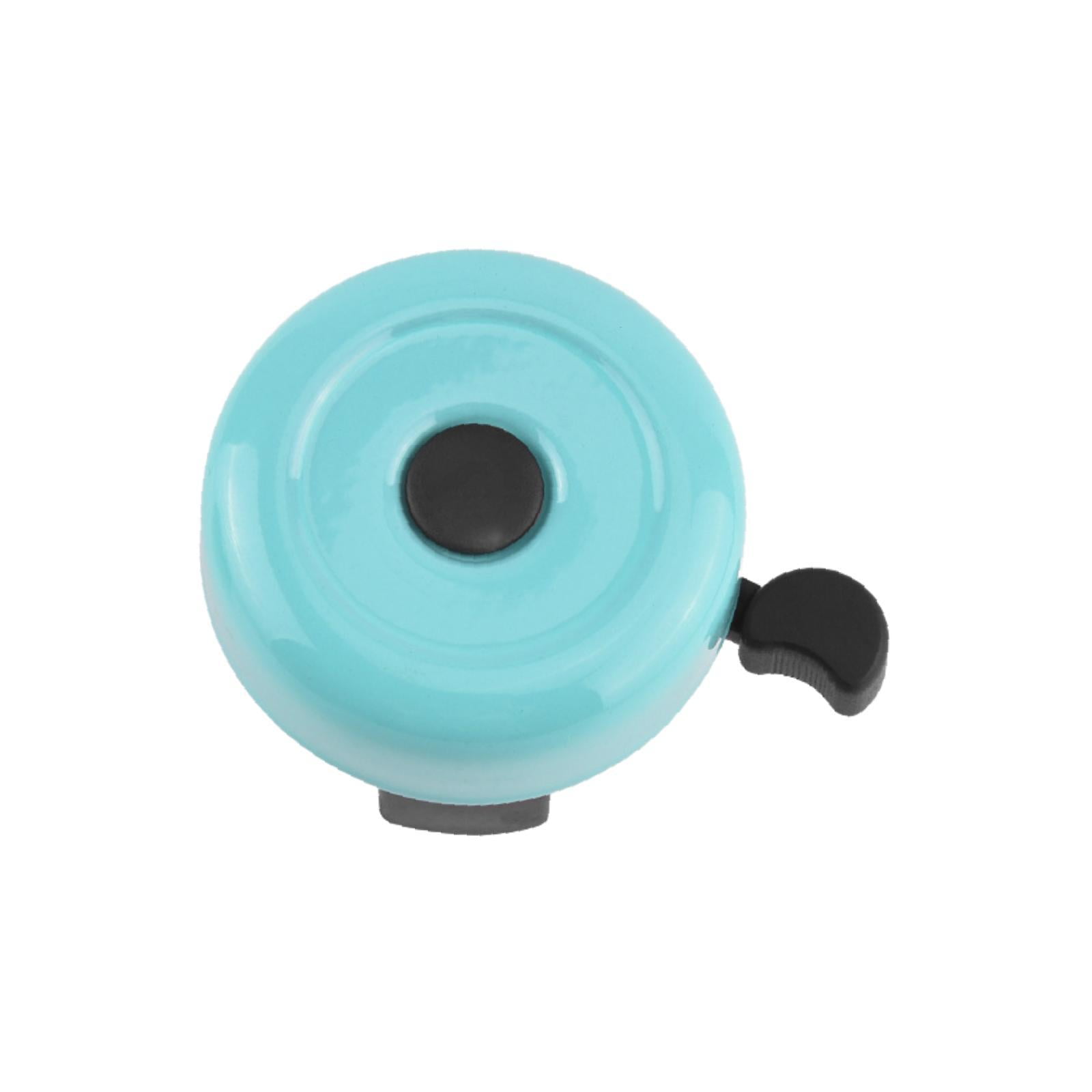 harayaa Mountain Bike Bell Children Bell for Riding Kids Balance Bikes ...