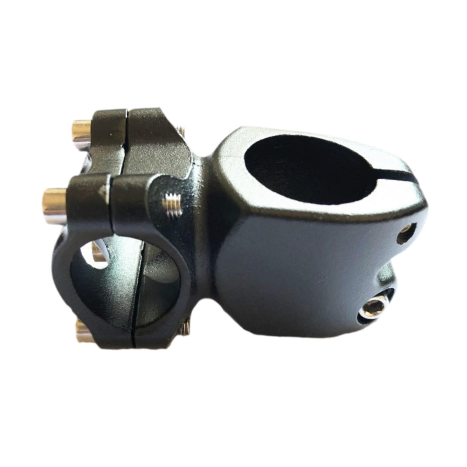 harayaa Mountain Bike Stem Accessories Lightweight Fixed Gear Steer ...