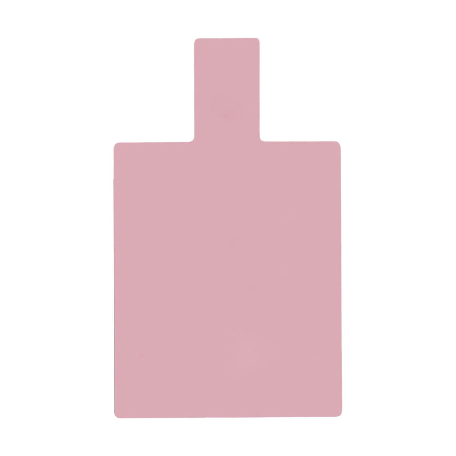 harayaa Pilates Reformer Cover Accessory Mini Travel Mat for Reformer ...