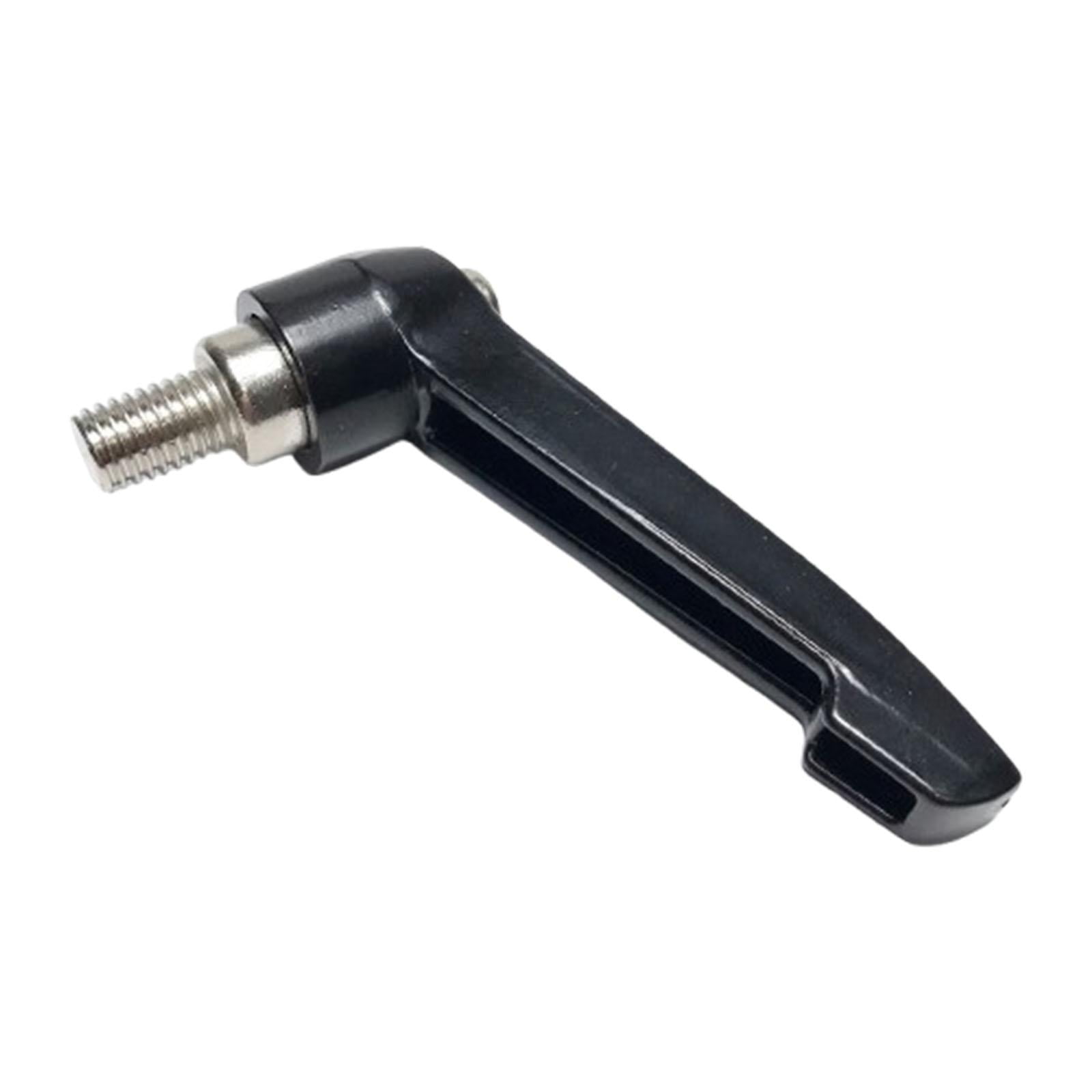 harayaa Pin Pull up Knob,Pull Pin Spring Knob Screw,Easy to Intall Sturdy Spring Knob Pin ...