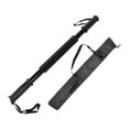 harayaa Power Twister Bar Chest Expander Chest Resistance Bar Home Gym ...