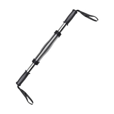 Powerline PFT100 Dual 160 Wt. Stack Functional Trainer - Home Gym ...