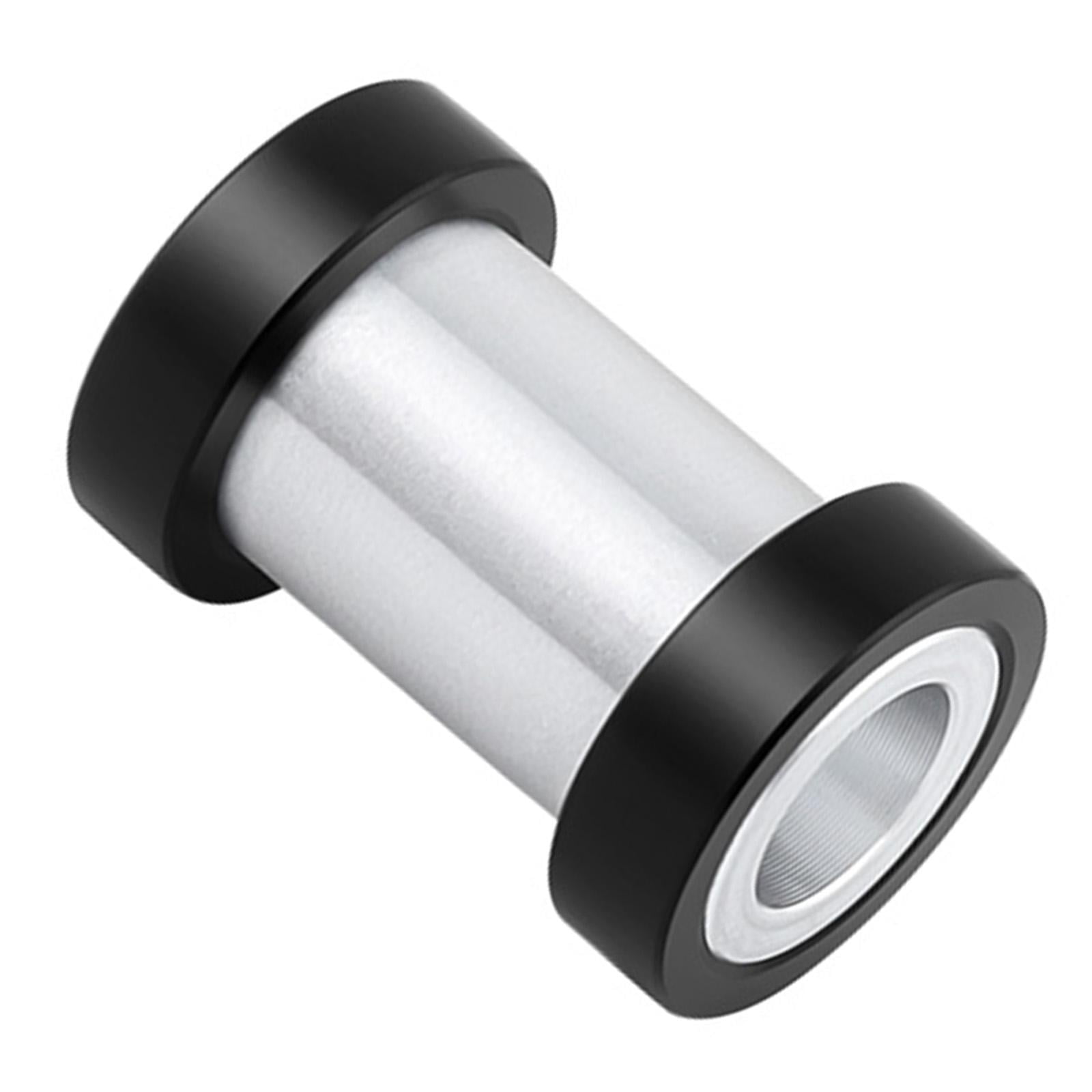 harayaa Shock Absorber Bushing DH Bike Rear Shock Bushing 26MM ...