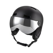 ESP 107 cm Suprahero Snowboard - Starter Board with Adjustable Wrap ...