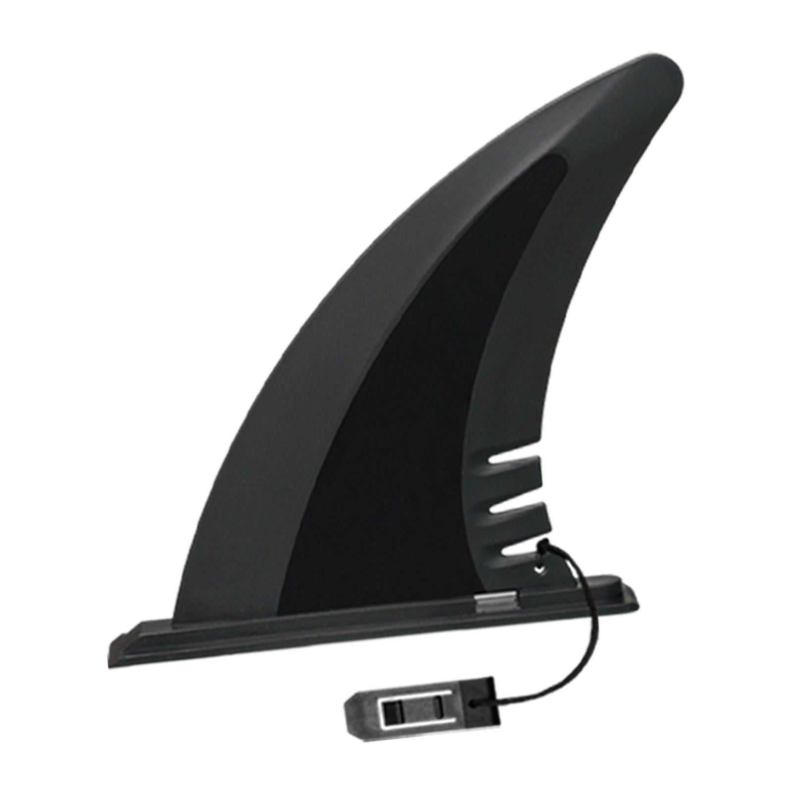 harayaa Surfboard PVC Quick Release Pin Fin Simple Assemble Repair ...